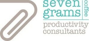 Office Coffee Machines Rental & Hire