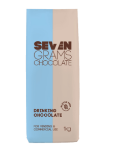 7G Chocolate | 7 Grams Coffee