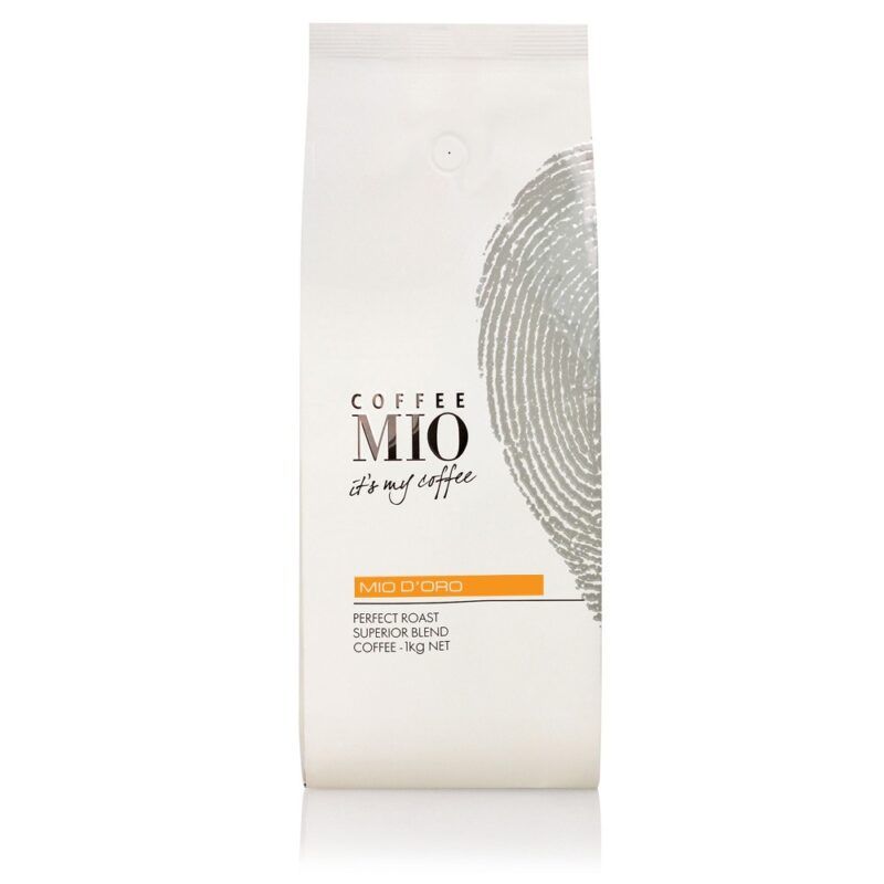 BRAZIL | 7 Grams Coffee