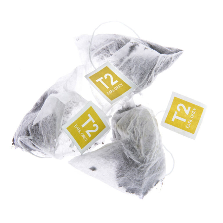 Buy or Hire Earl Grey Teabag 200pk Now | 7 Grams Coffee
