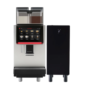 Buy or Hire F2 Plus + FridgeRent $90 P.W Now | 7 Grams Coffee