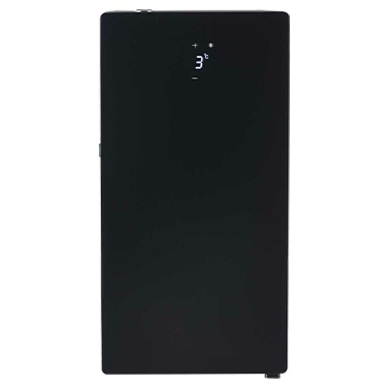 Buy or Hire SC12-T Milk Cooler Now | 7 Grams Coffee