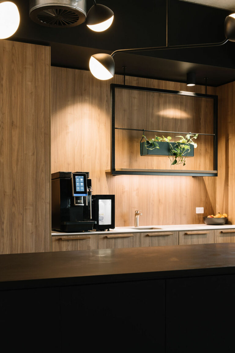 Coffee Machine Hire | Office Coffee Machine to Rent